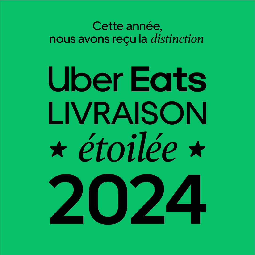 Restaurant thaï Marseille – Suphak Bangkok Street Food