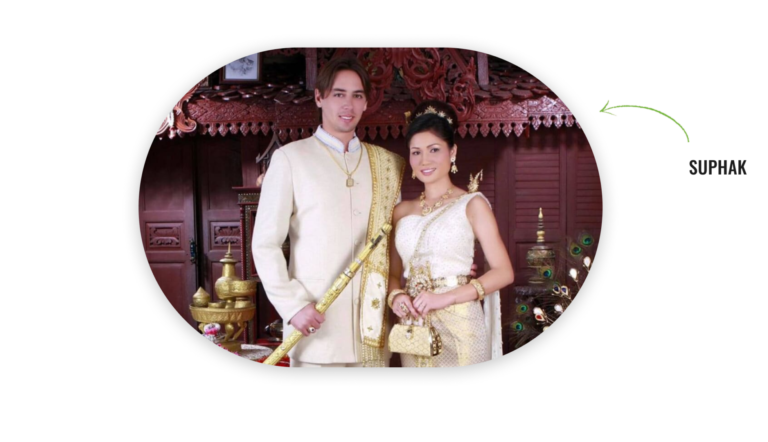 Restaurant thaï Marseille – Suphak Bangkok Street Food