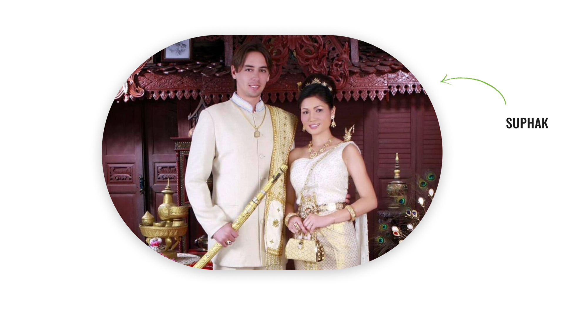 En savoir plus sur notre restaurant thaï Allauch - Bangkook